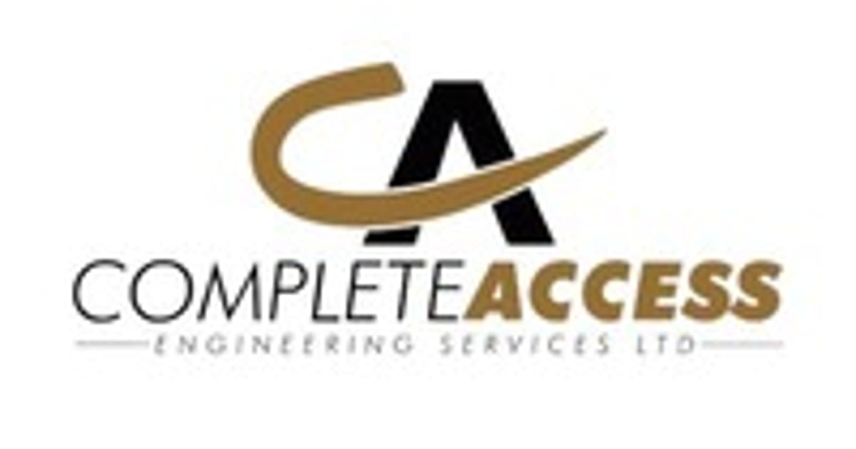Complete Access - United Kingdom | about.me