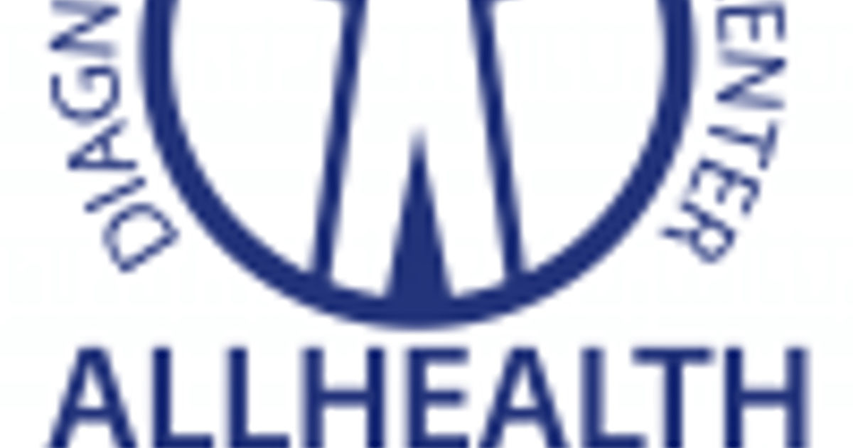 Complete Blood Test Brooklyn - USA | about.me