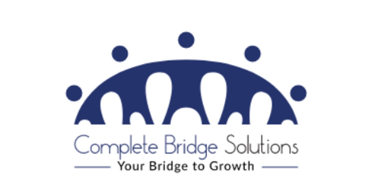 Complete Bridge Solution - United States | about.me