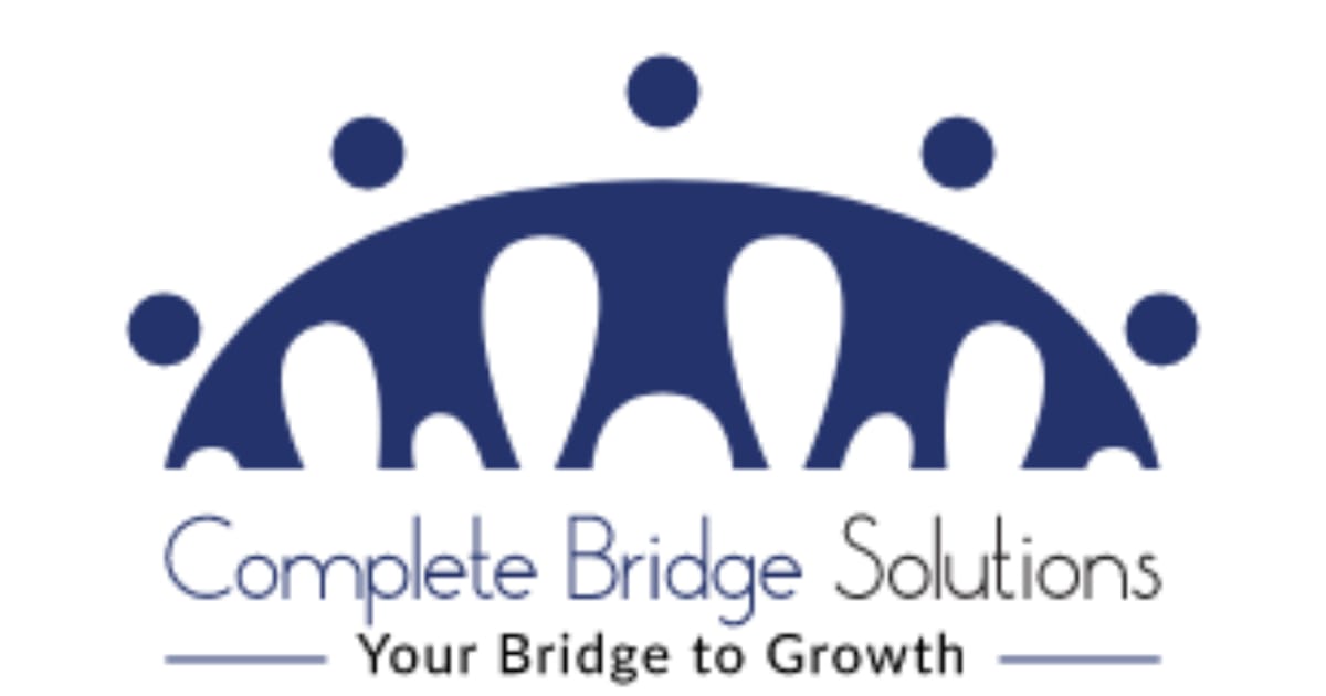 Complete Bridge Solutions - United States of America | about.me