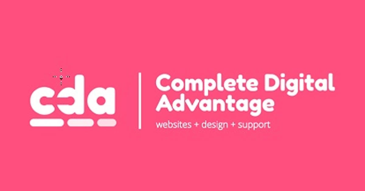 Complete Digital Advantage - Osborne Park | about.me