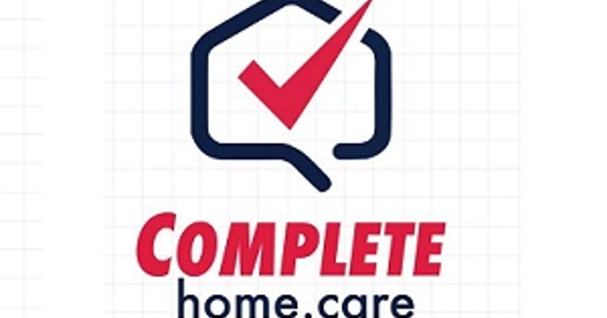 Complete Home Care LLC - 1140 Holland Dr Suite 4, Boca Raton, FL 33487 ...