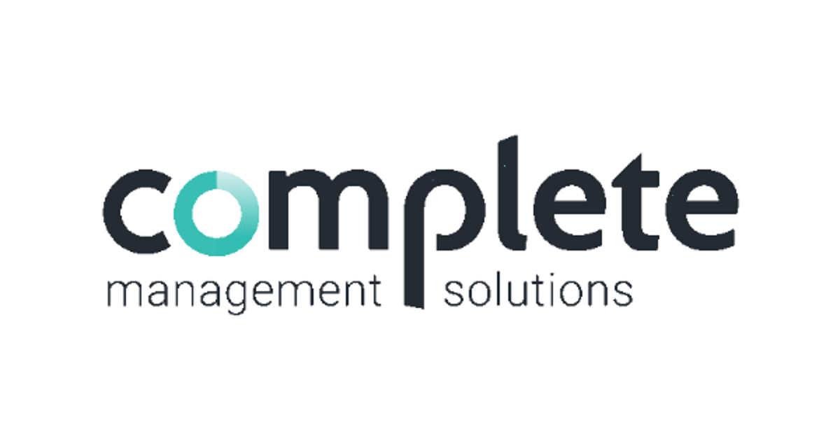 Complete Management Solutions - St. Petersburg, FL | about.me