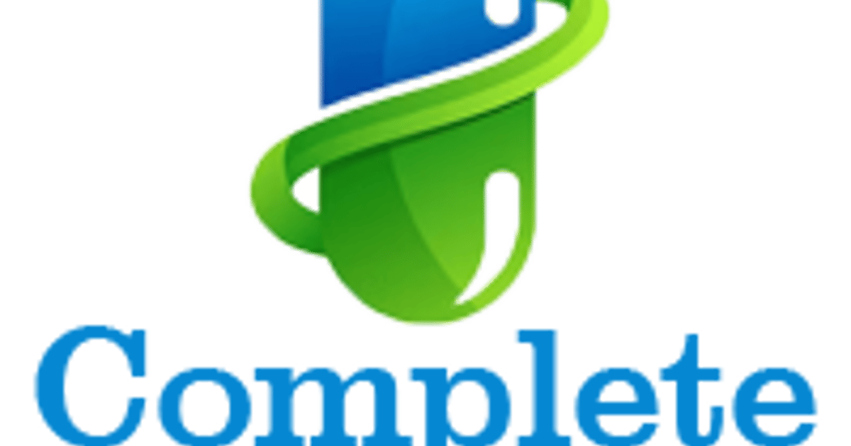 Complete Medicines - Melbourne City, Australia | about.me