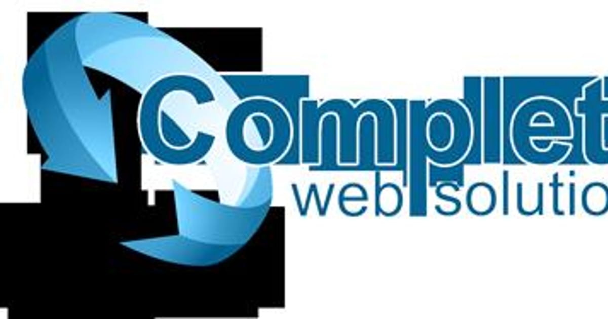 Amanda Wickett - Complete Web Solutions | about.me