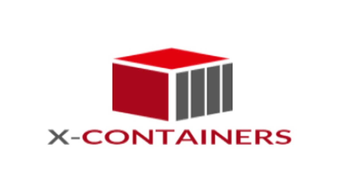 complex containers - South Berwick, Maine, United State | about.me