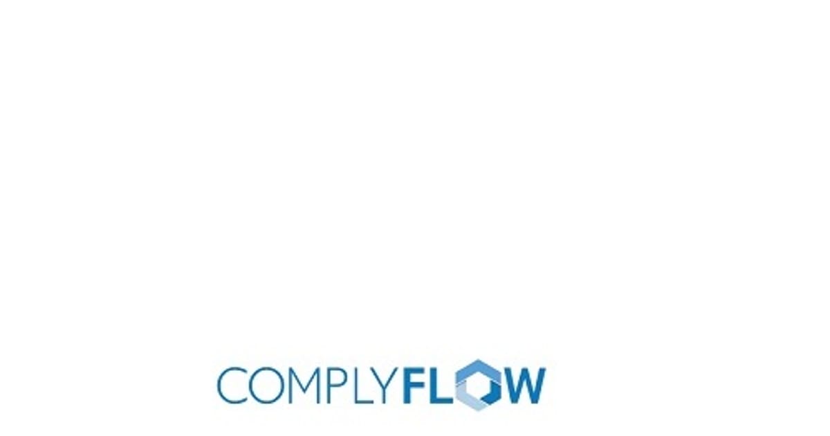 Comply flow - Australia | about.me
