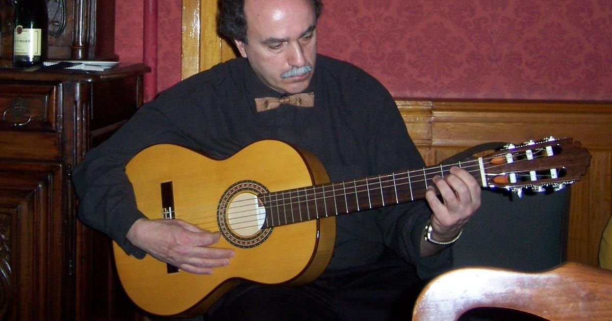 Phillip Kane - Maine, United States | about.me