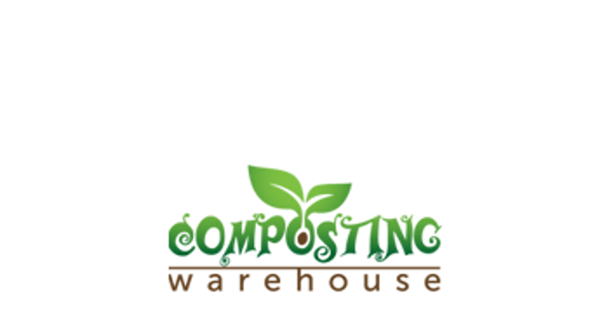 Jora Composting - USA | about.me