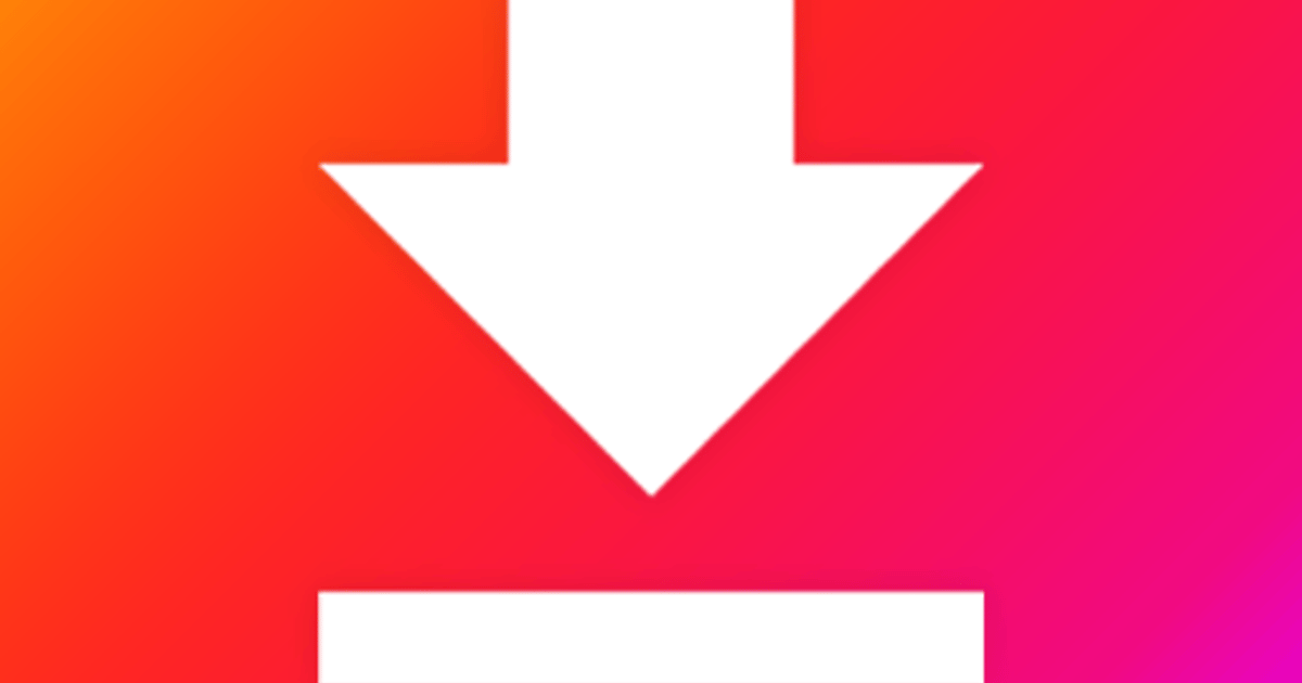 Compound Tool | about.me