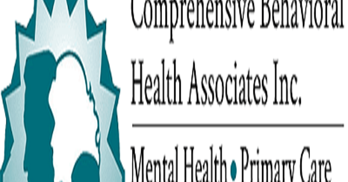 Comprehensive Behavioral Health Assoc Inc - Austintown, OH, USA | about.me