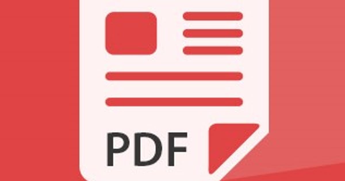 CompressPDFOnline | about.me