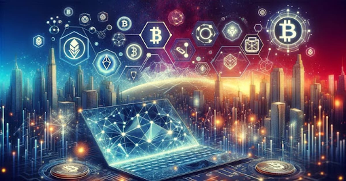 Compress PDF - USA | about.me