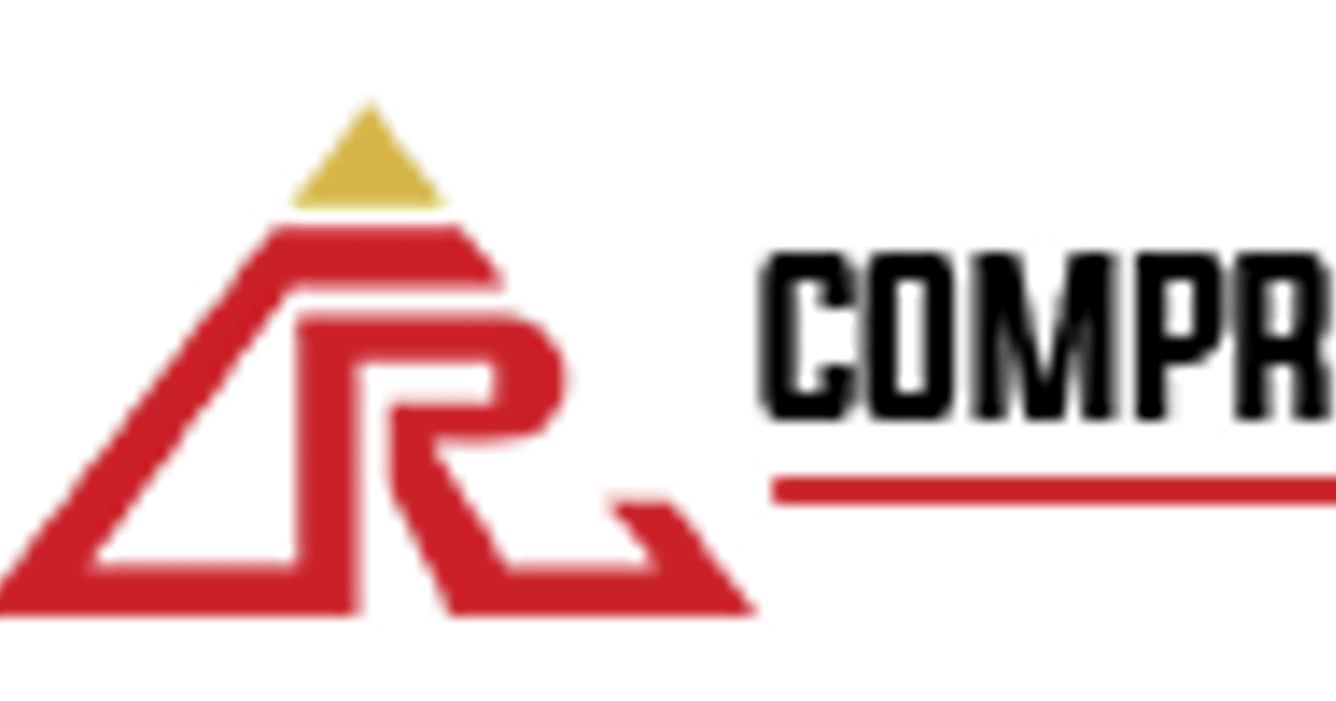 Compresstech Resources - Manila, Philippines | about.me