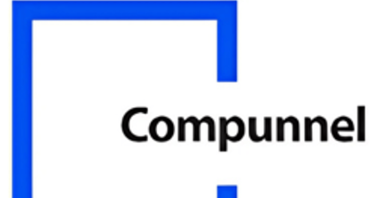 Compunnel - Princeton, New jersey | about.me