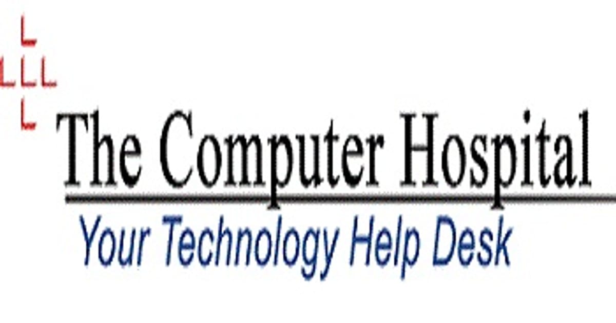 Computer Repair in Houston - 9127 Katy Freeway Houston, TX 77024 | about.me