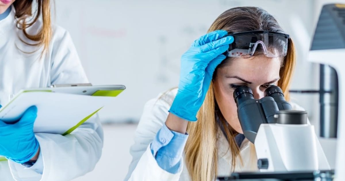 Computer System Validation Courses - WCS Consulting Inc. 5408 Glorietta ...