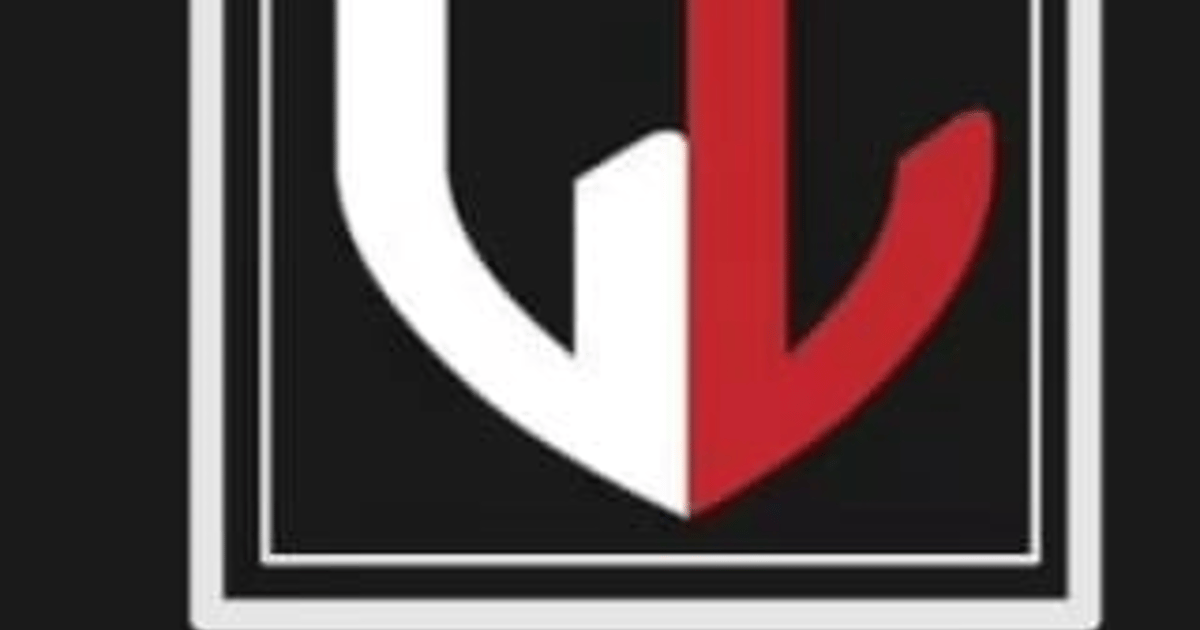 COMPUTRONICS LAB - Shop No. A-44, Basement, Shri Amrit Plaza, Jagat Farm, Gamma 1, Greater Noida ...