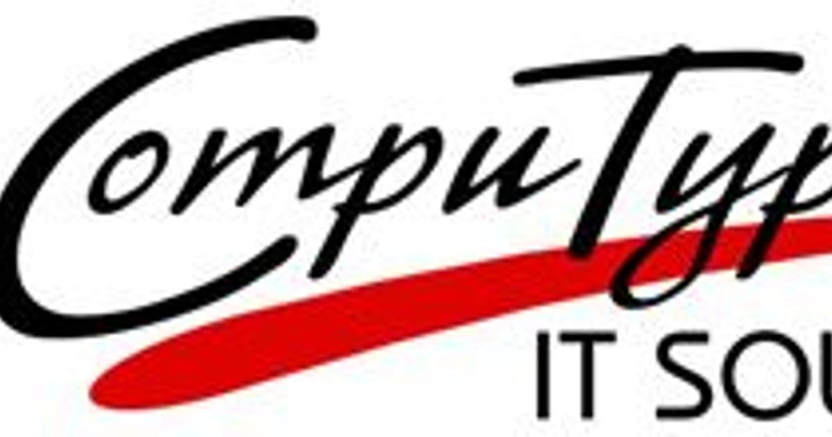 Computype IT - 4401 N Belt W, Belleville, IL 62226 | about.me