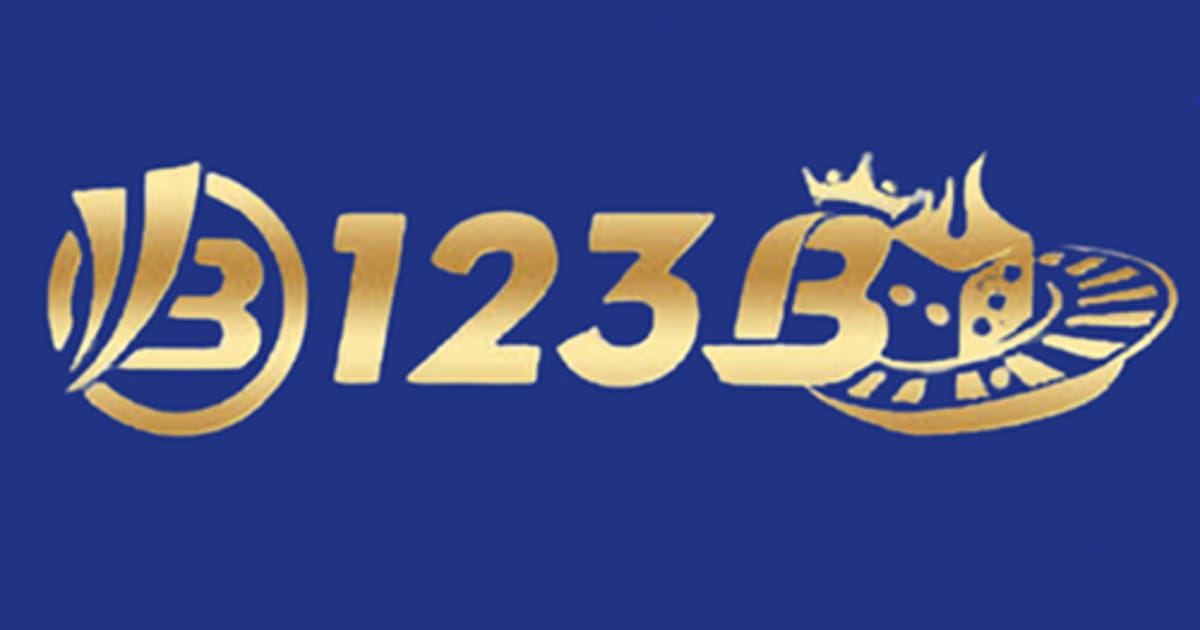 123B com - 653a HL2, Bình Trị Đông, Bình Tân, Thành phố Hồ Chí Minh, Việt Nam | about.me