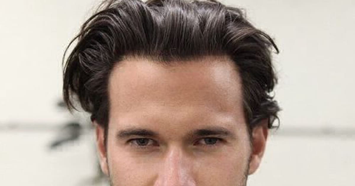 Conan Murray - 569 Formula Lane Dallas, TX 75247 | about.me