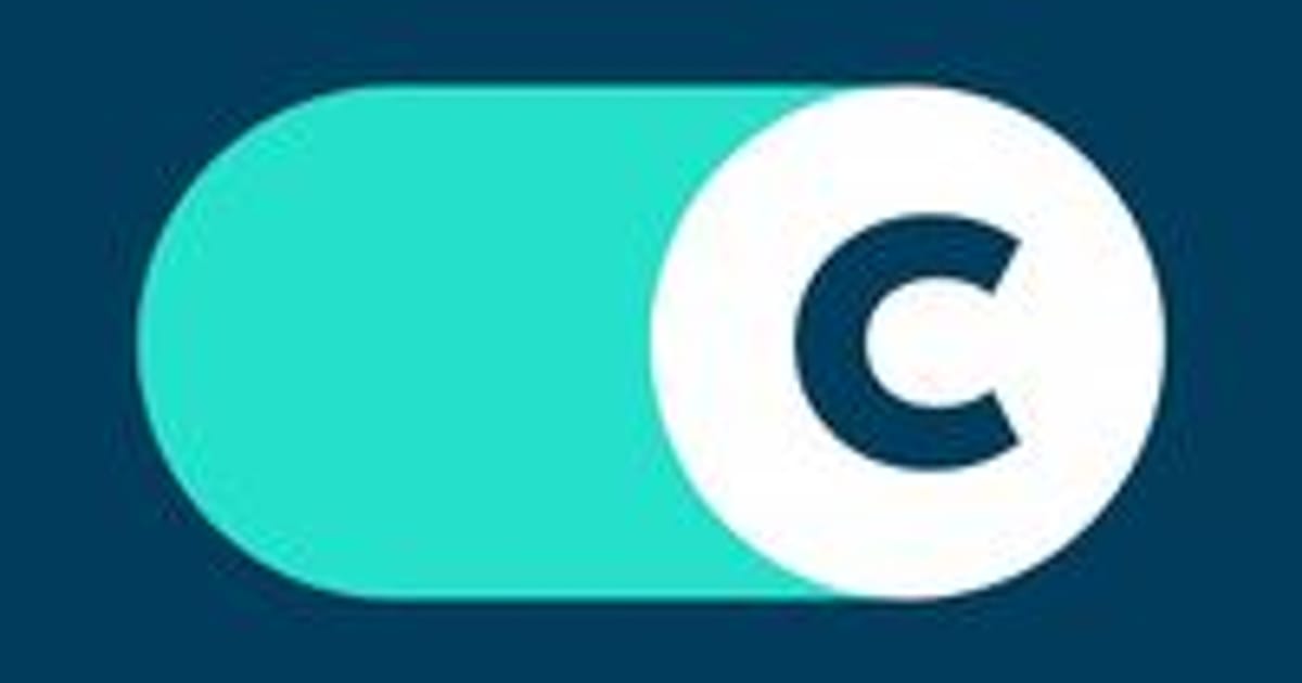 Concentrix Career - India | about.me