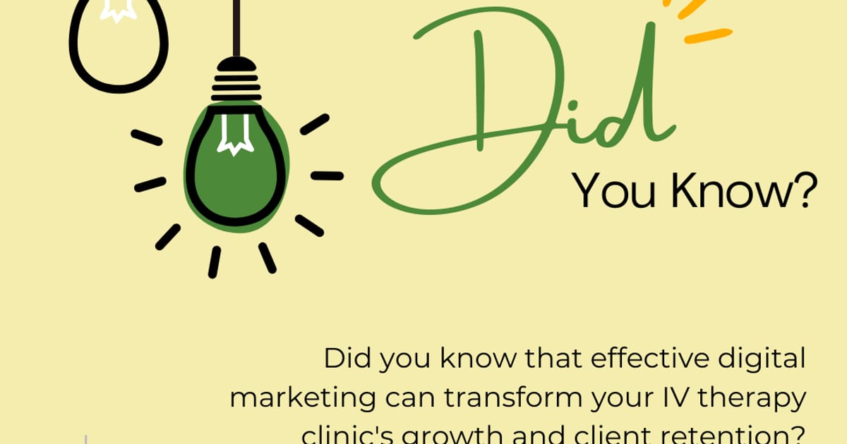 conceptualizer conceptualizer - United State | about.me