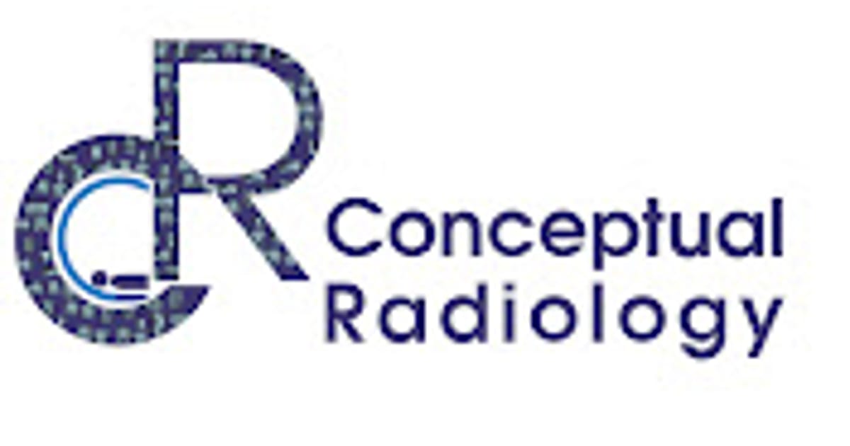 Conceptual Radiology - India | about.me