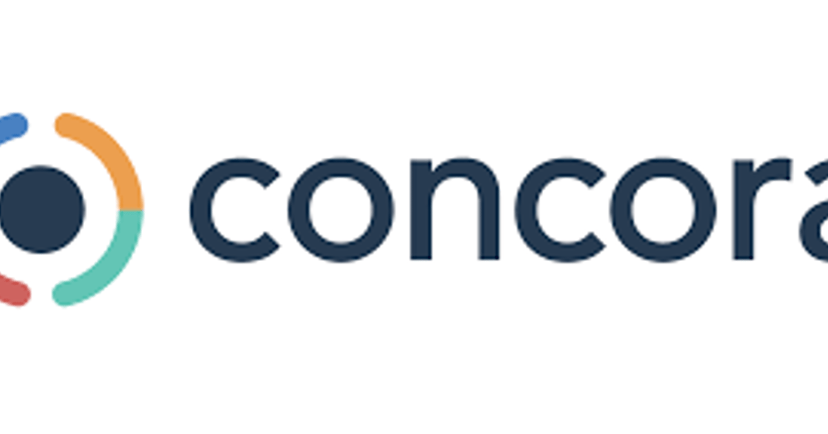 Concora Concora - New York USA | about.me
