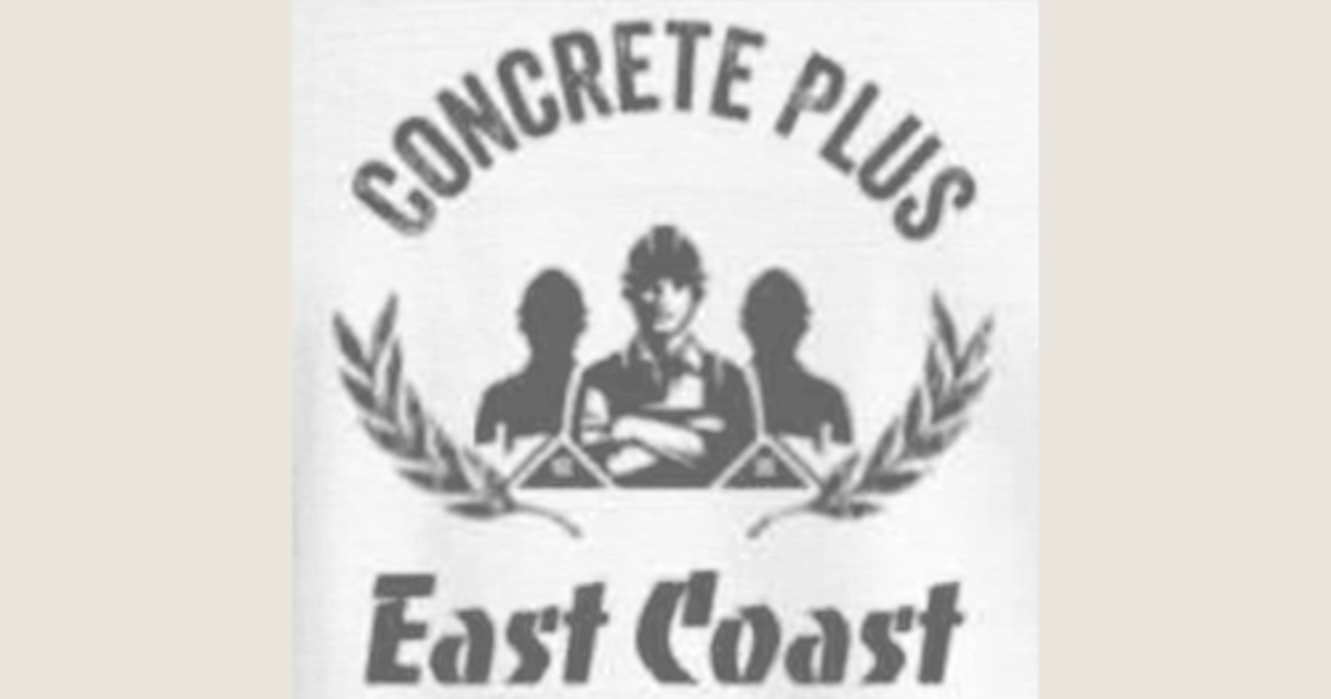 Concrete Plus - USA | about.me