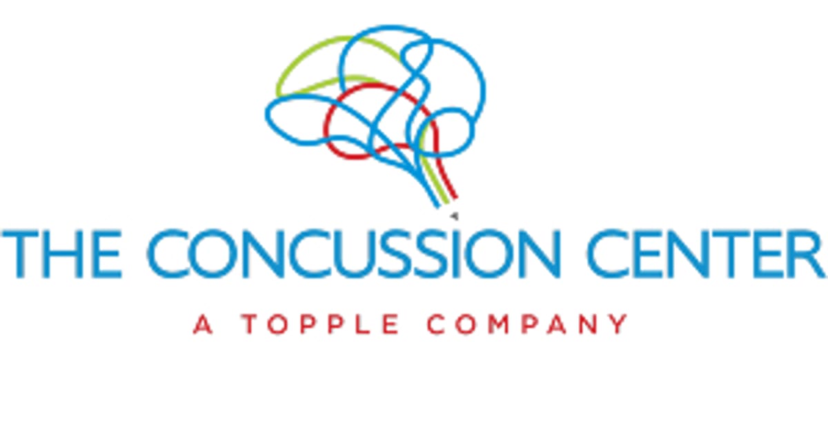 The Concussion Center - Atlanta, GA 30345 | about.me