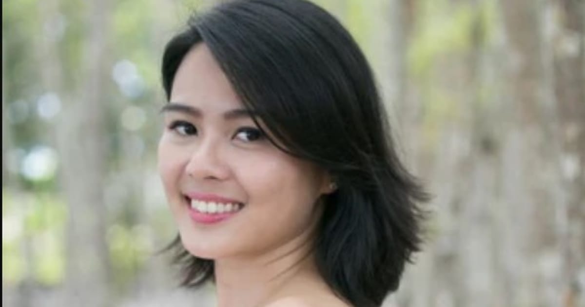 Phoenix Signature Kitchen - Malaysia | about.me