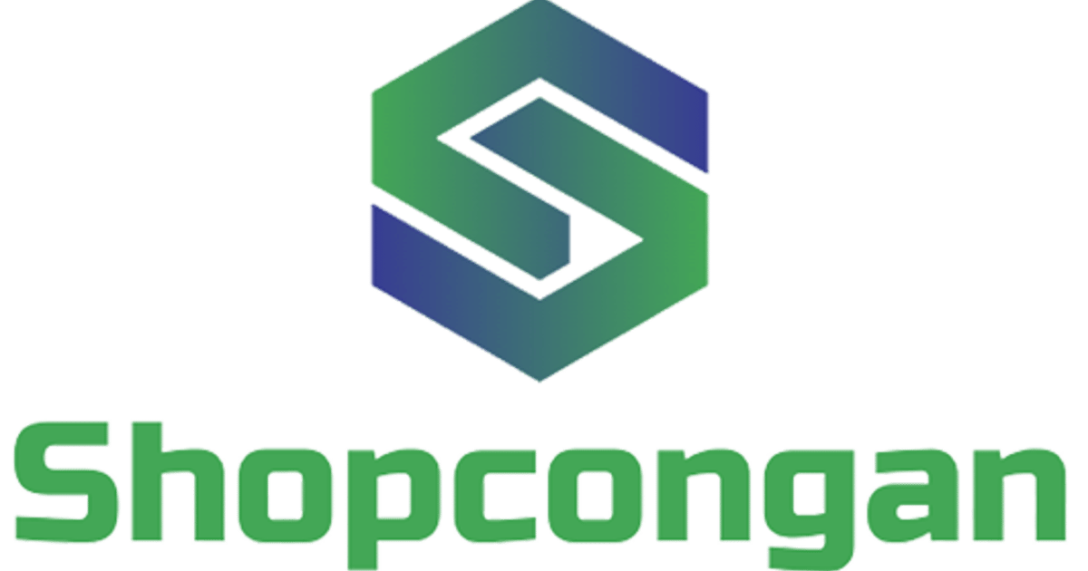 shop congan - 331 chiến thắng hà đông | about.me