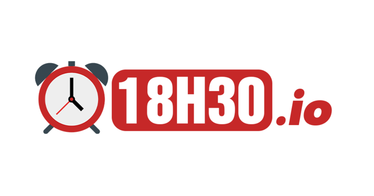 18H30 IO - Khu 4, Thống Nhất, Đồng Nai, Việt Nam | about.me