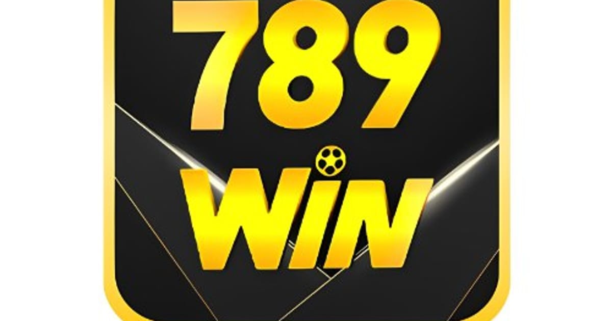 Cổng Game 789Win - Bình Tân, Hồ Chí Minh | about.me