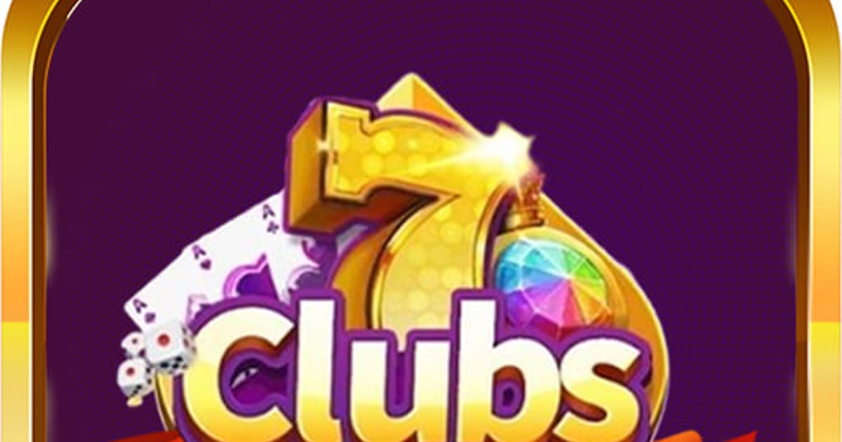 7Club - Trang Chủ Chính Thức Đăng Ký【Code 131K】 - 2482 Phạm Thế Hiển ...