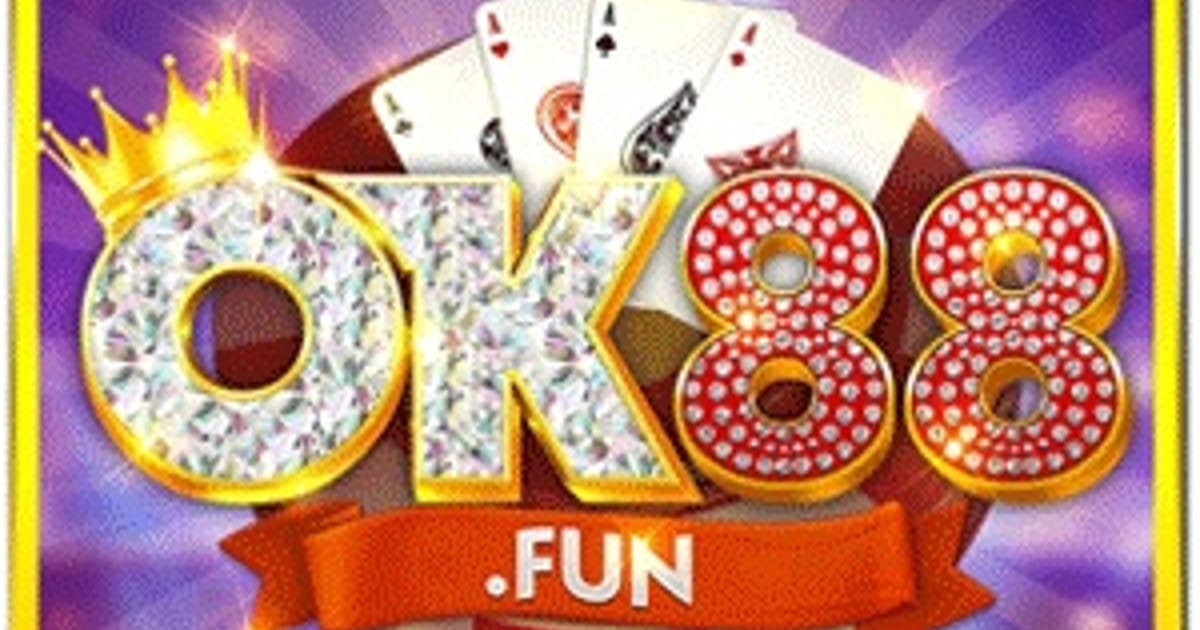 OK88 - Hà Nội | about.me