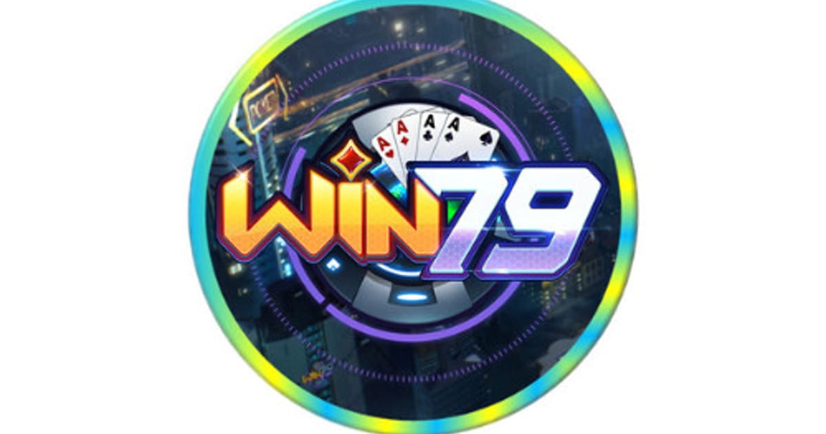 Cổng game Win79 - Số 20 Vạn Hưng Phú, Đường Số 5, Phú Xuân, Nhà Bè, Thành phố Hồ Chí Minh | about.me