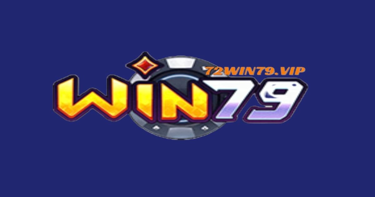 Cổng Game Win79 - Hà Nội, Việt Nam | about.me