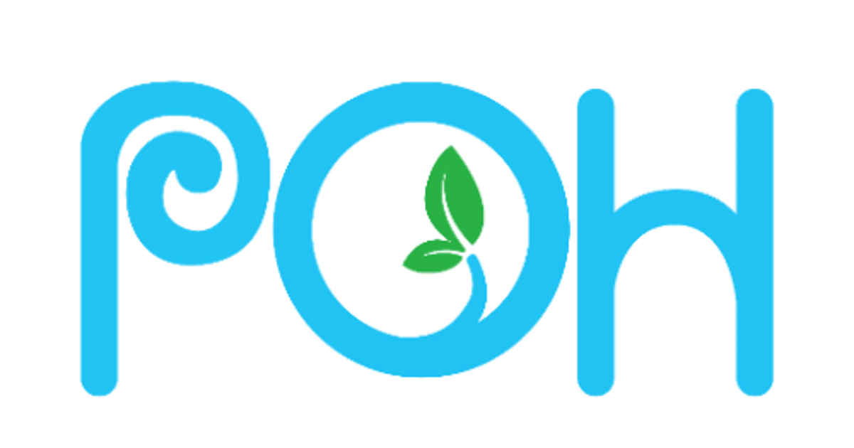 POH Nuôi con EASY và Giáo dục sớm - Số 28, ngõ 4 Quần Ngựa, Liễu Giai ...