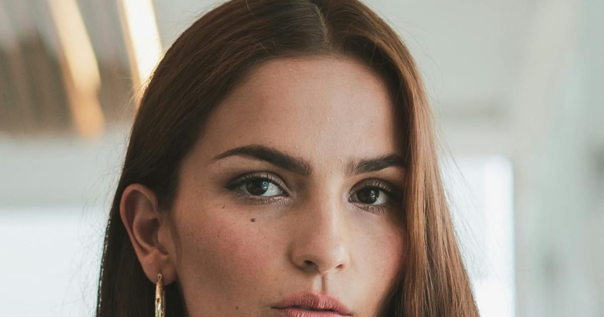 isabel conkin - Bloomfield Hills, MI | about.me