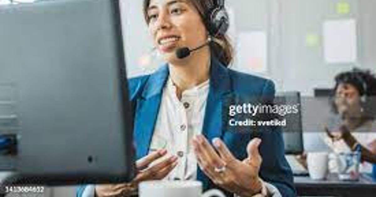 Courier service Online help - All india | about.me