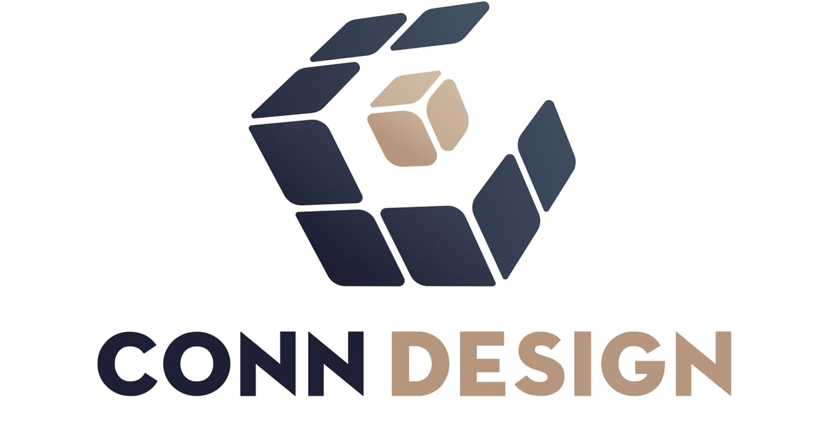 CONN Design - Hồ Chí Minh | about.me