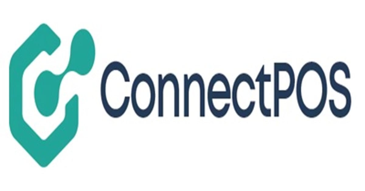 ConnectPOS - usa | about.me