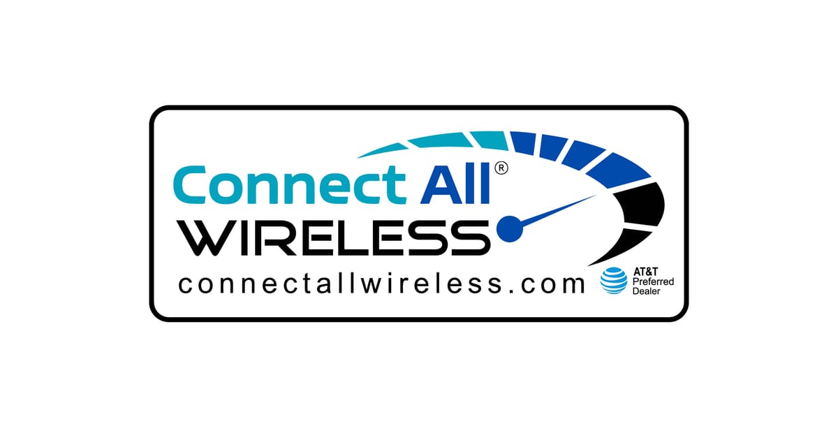 Connect All Wireless - Merrill, Michigan | about.me