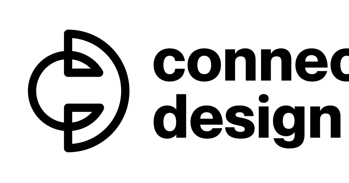 Connected Design - united states | about.me