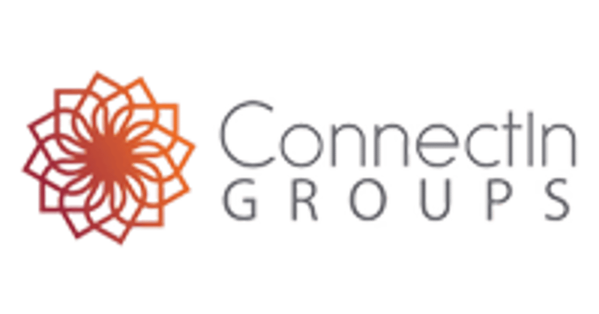 Connectin Groups - Egypt | about.me