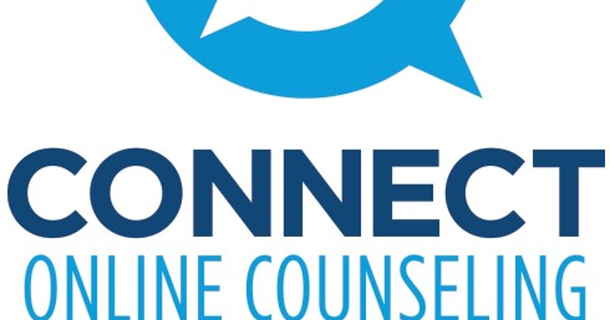 Connect Online Counseling - Warrenville | about.me