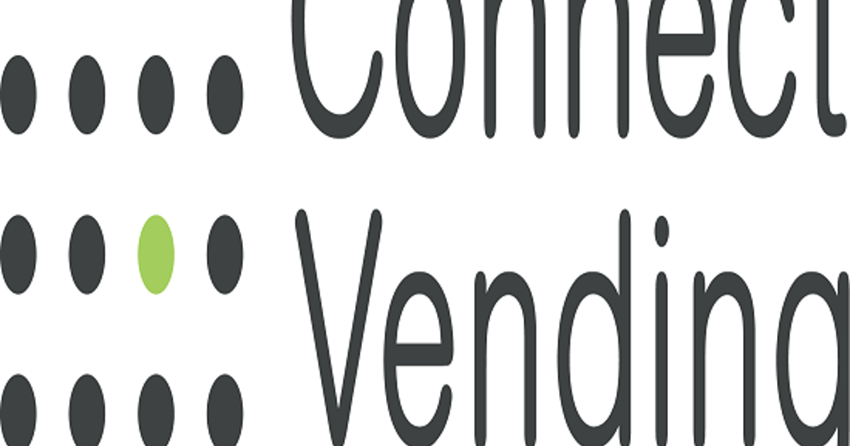 Connect Vending - United Kingdom | about.me