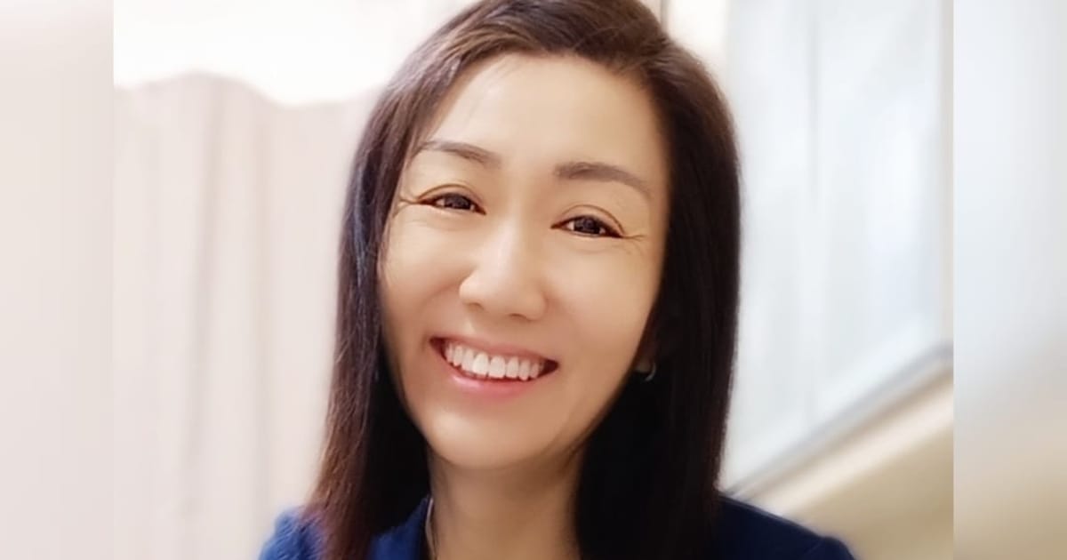 Hui Ping Tan - Singapore, MSS (Counselling), ECU, Dip. Clin. Sup, CCC, BA (SocSci), NUS | about.me